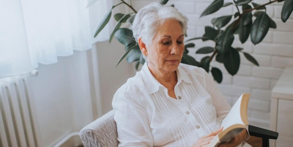 Factors That Shape Life Expectancy For Seniors In Assisted Living
